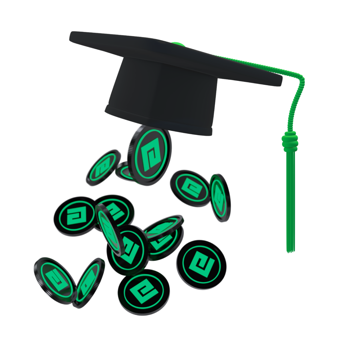 Education - Energi Education - Energi